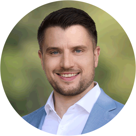 Immobilien Makler Team | WALZ Immobilien